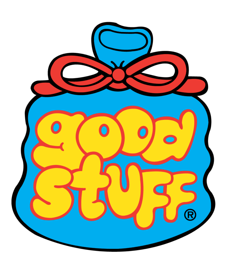 Misfittens | BasicFun!