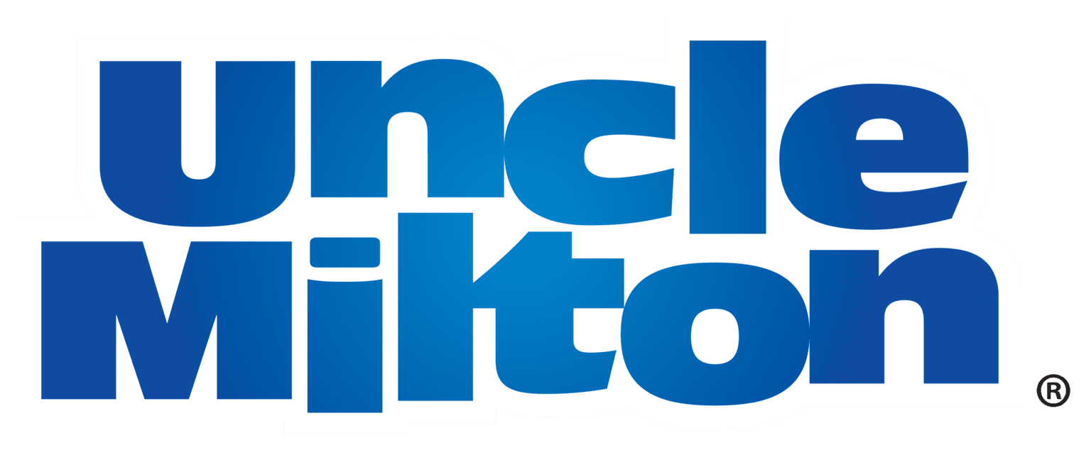 Misfittens | BasicFun!