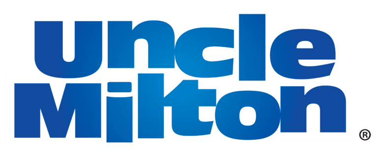 Our Brands | BasicFun!