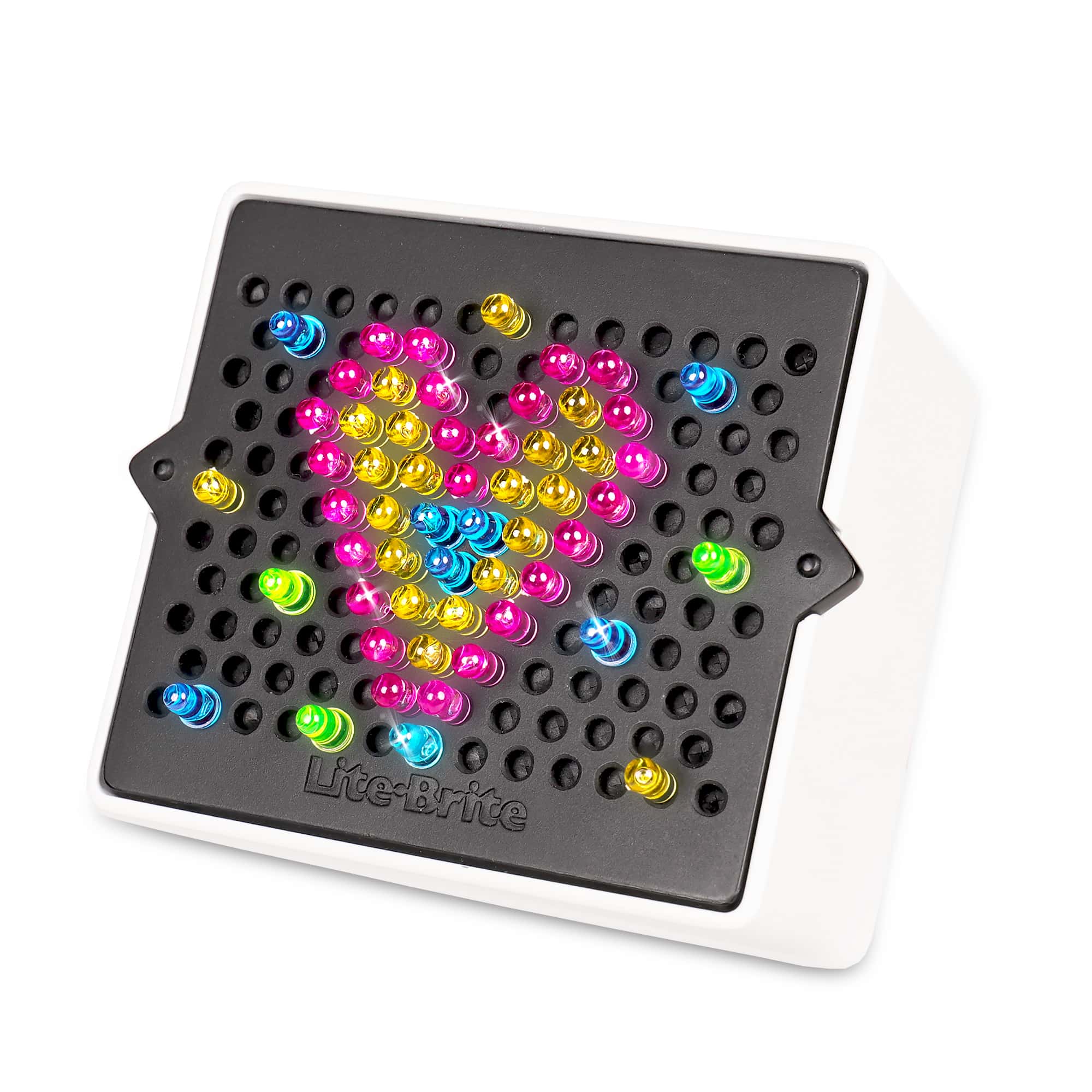 Lite Brite Mini BasicFun 