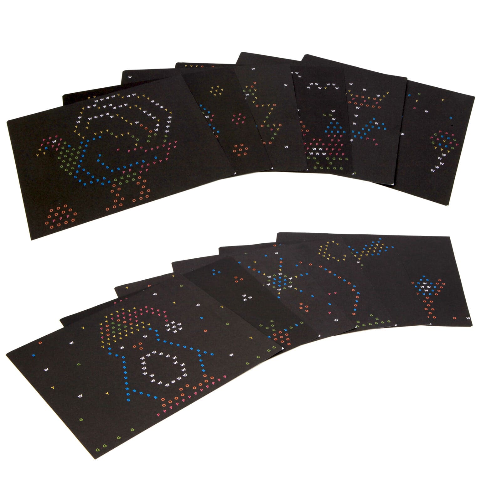 Lite Brite - Ultimate Value Retro Toy | BasicFun!