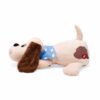Pound Puppies - Classic Plush - Eco Friendly | BasicFun!