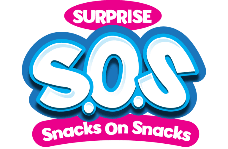 Our Brands | BasicFun!