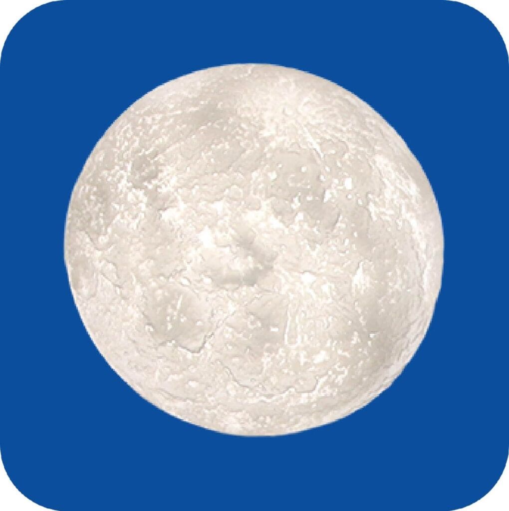 Uncle Milton – BasicFun!