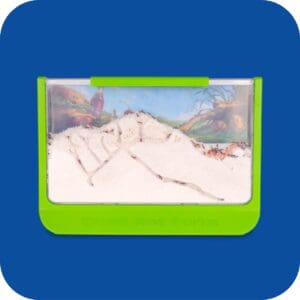 Uncle Milton – BasicFun!