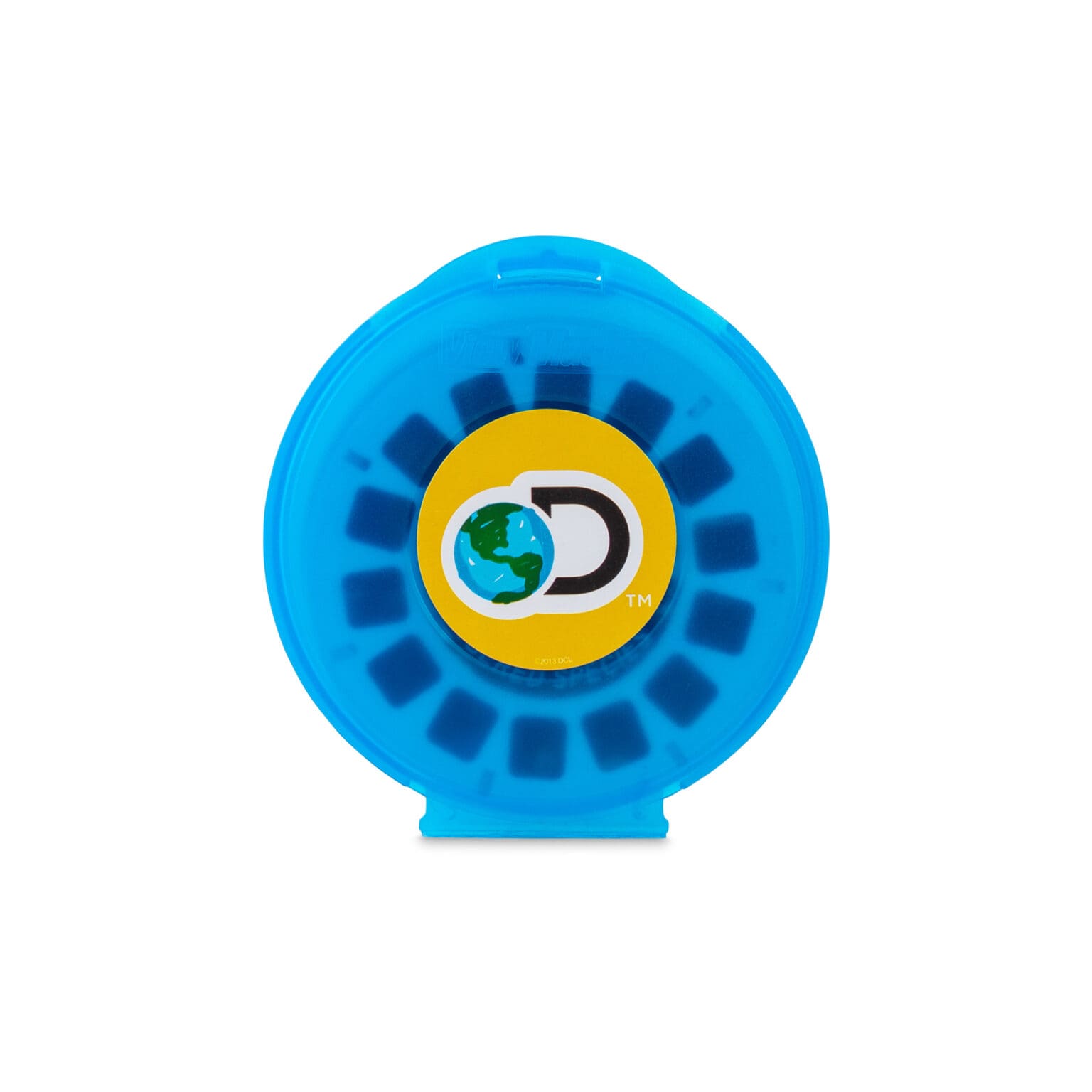 View Master - Classic Viewmaster Deluxe Edition | BasicFun!