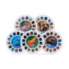 View Master - Classic Viewmaster Deluxe Edition | BasicFun!