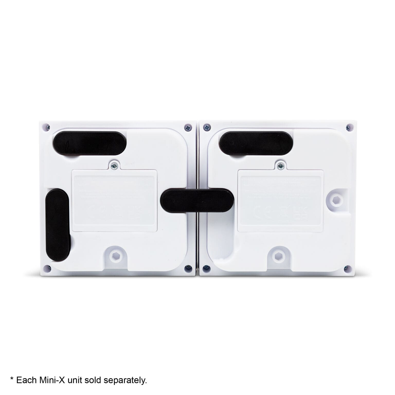 Lite Brite - Mini-X Connect | BasicFun!