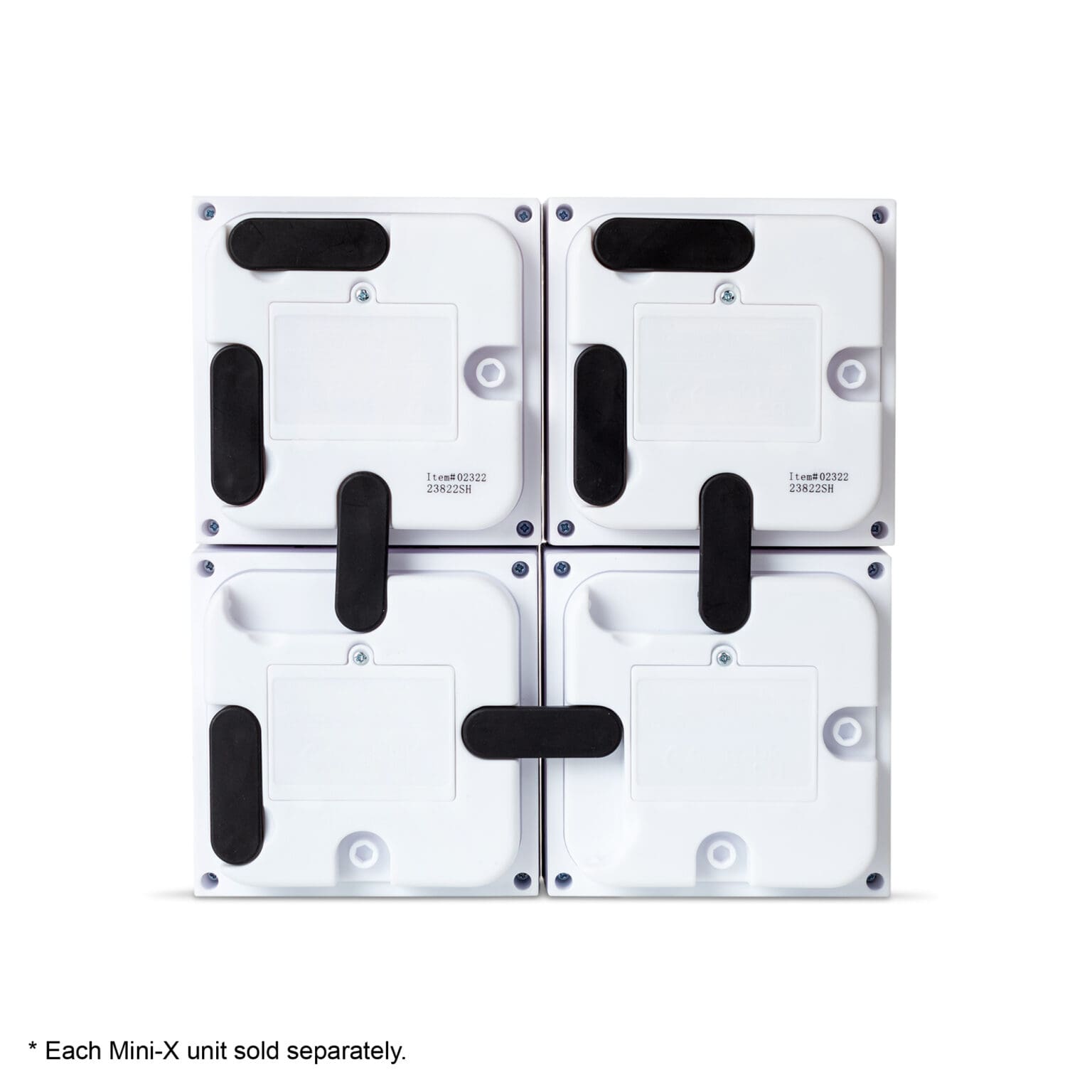 Lite Brite - Mini-X Connect | BasicFun!