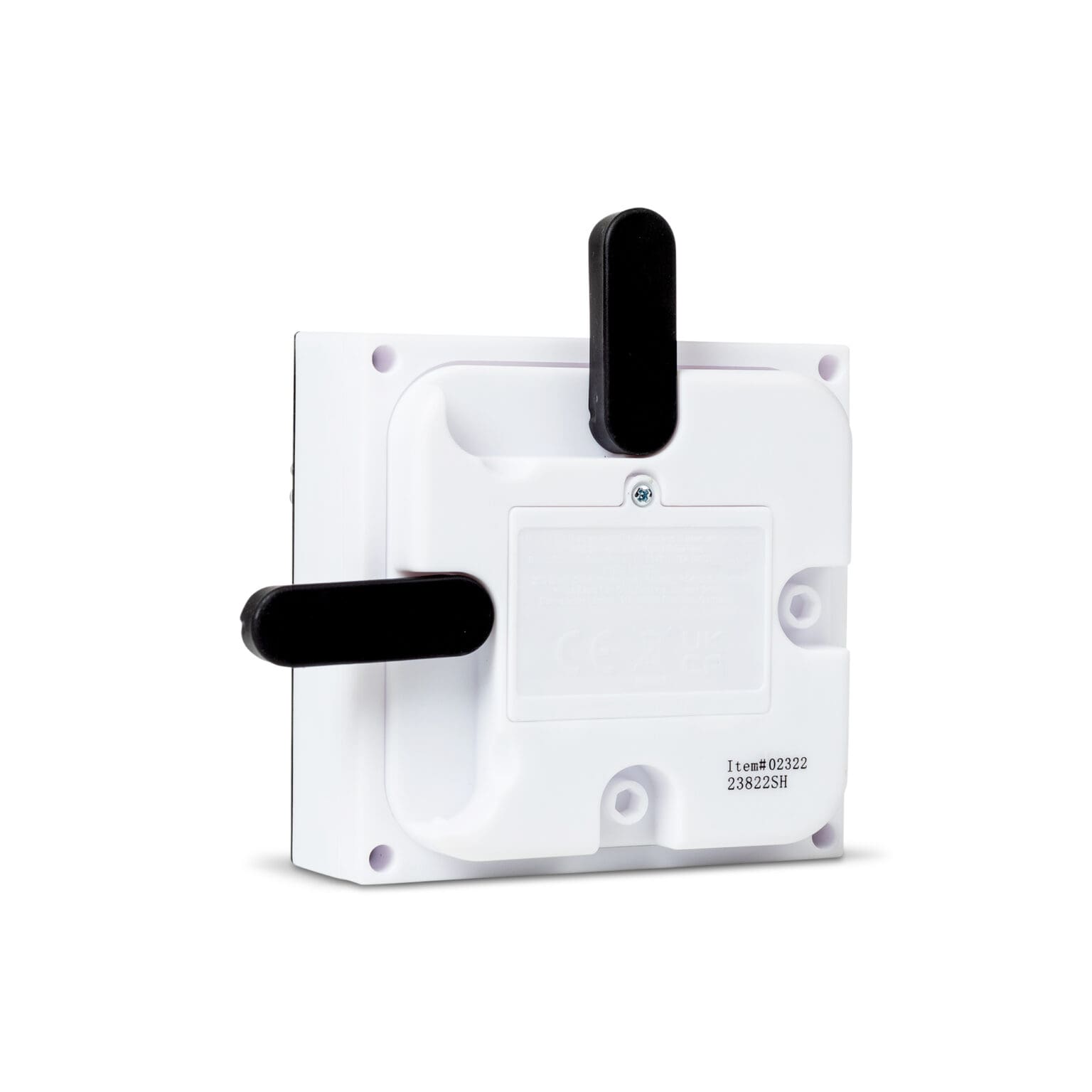 Lite Brite - Mini-X Connect | BasicFun!