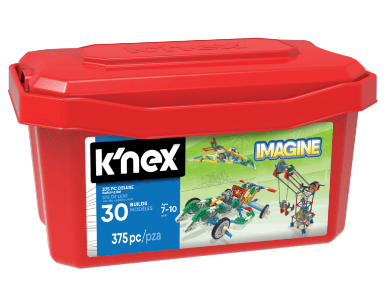 Toy / Game Instructions | BasicFun!