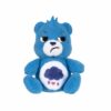 Care Bears™ - Micro Plush - Soft Huggable Material | BasicFun!