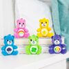 Care Bears™ - Micro Plush - Soft Huggable Material | BasicFun!