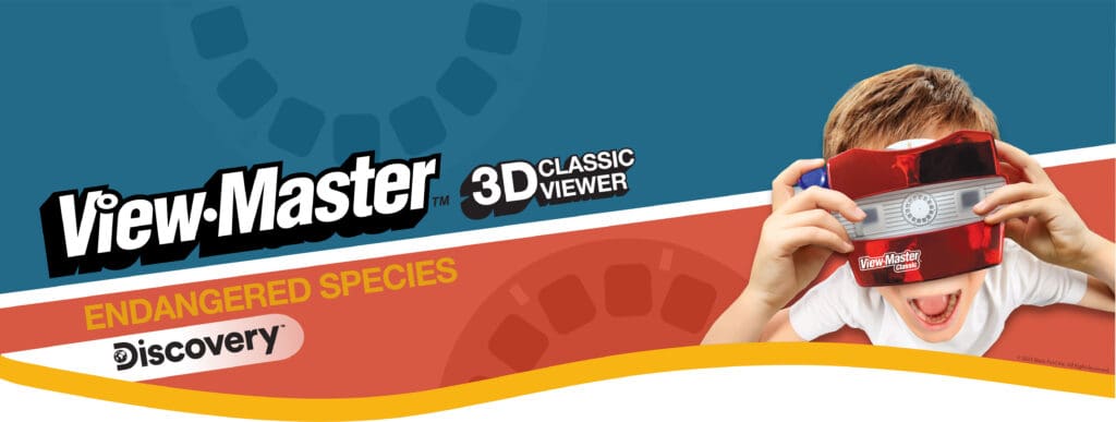 View-Master | BasicFun!