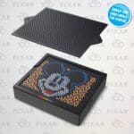 Lite Brite - Super Bright HD - Disney Edition | BasicFun!