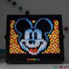 Lite Brite - Super Bright HD - Disney Edition | BasicFun!