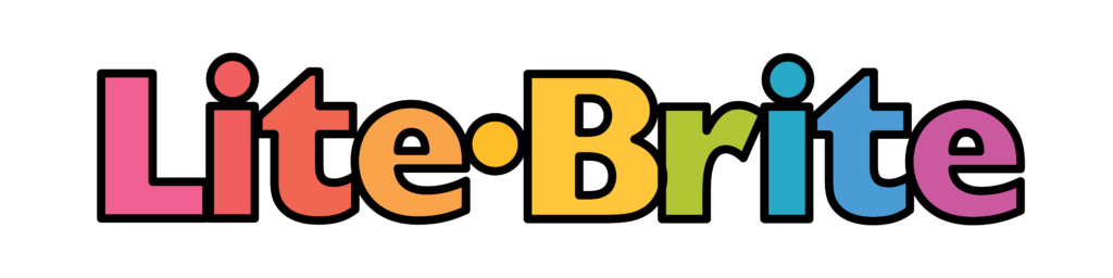 Our Brands | BasicFun!