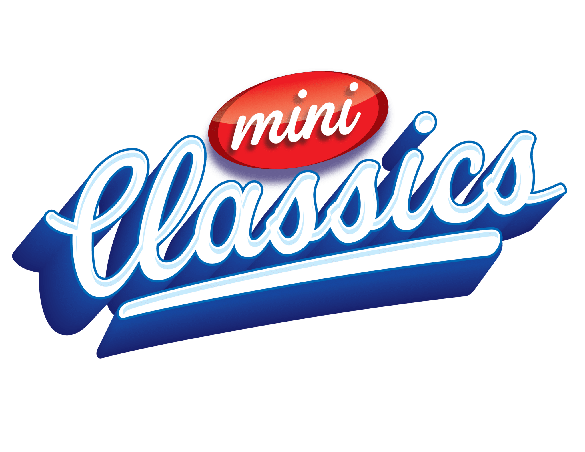 Our Brands | BasicFun!