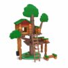 Lincoln Logs | BasicFun!
