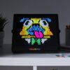 Lite-Brite - Super Bright HD | BasicFun!