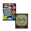 Lite Brite - Lite Brite Touch | BasicFun!