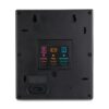 Lite Brite - Lite Brite Touch | BasicFun!