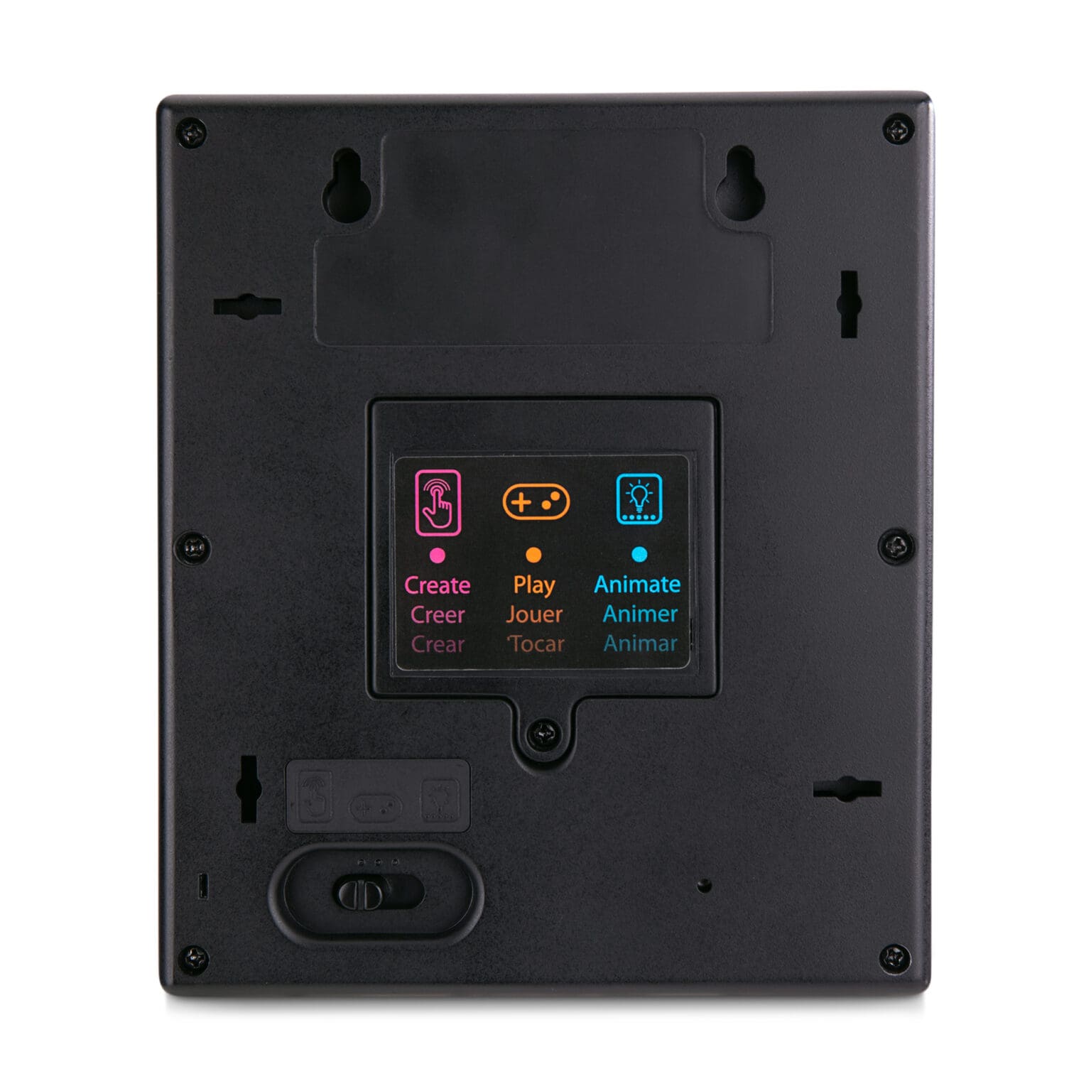 Lite Brite - Lite Brite Touch | BasicFun!