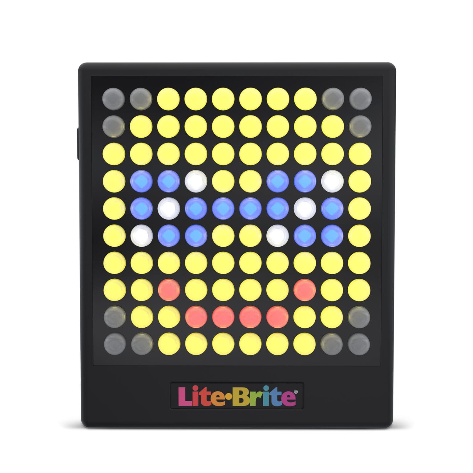 Lite Brite - Lite Brite Touch | BasicFun!