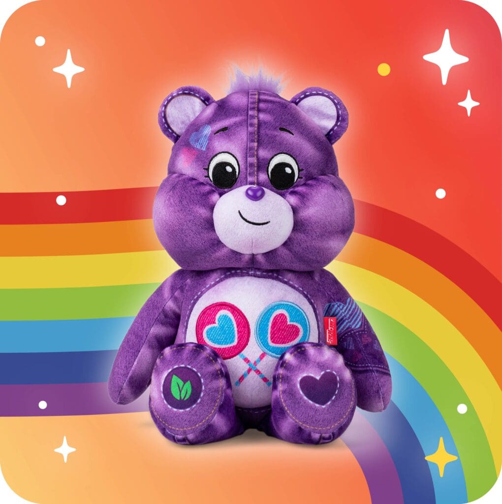 Care Bears™ | BasicFun!