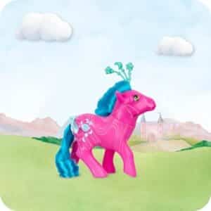 My Little Pony Classics | BasicFun!