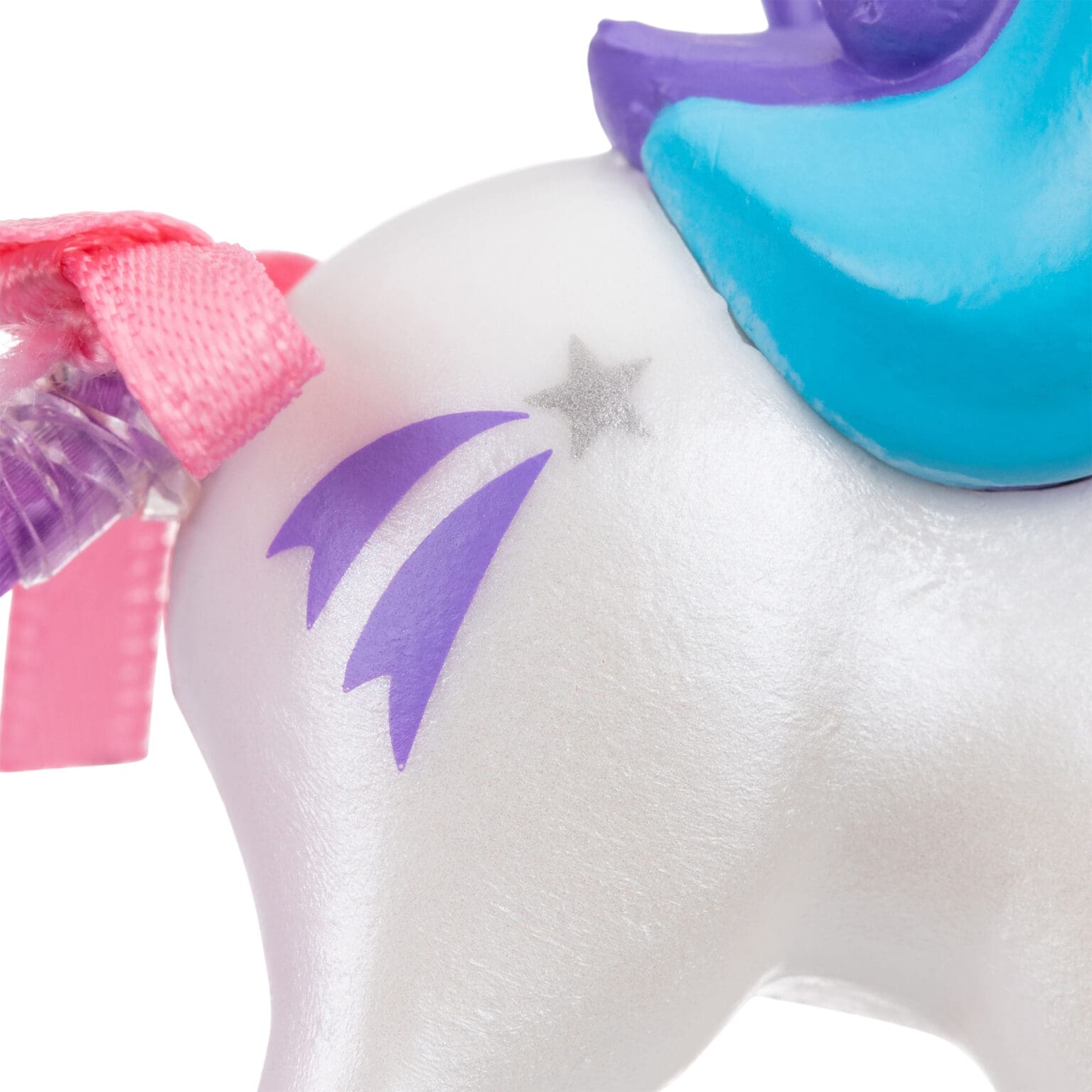 My Little Pony Classics - 40th Anniversary Collector 3 Pack | BasicFun!