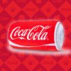 Coca-Cola® | BasicFun!