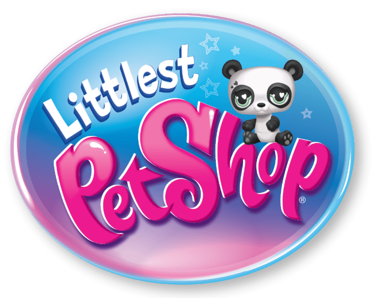 Littlest Pet Shop Kicks Off Massive Global Relaunch with New Experience ...