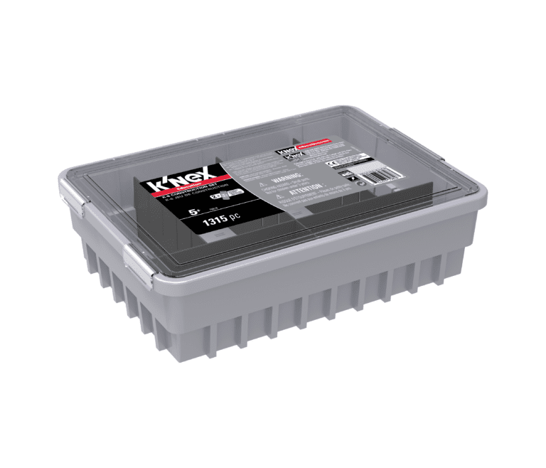 Toy / Game Instructions | BasicFun!