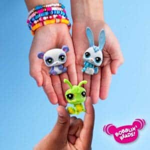 Littlest Pet Shop | BasicFun!