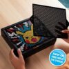 Lite-Brite - Super Bright HD - Pokemon Edition | BasicFun!