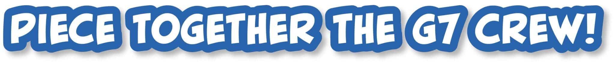 Littlest Pet Shop | BasicFun!