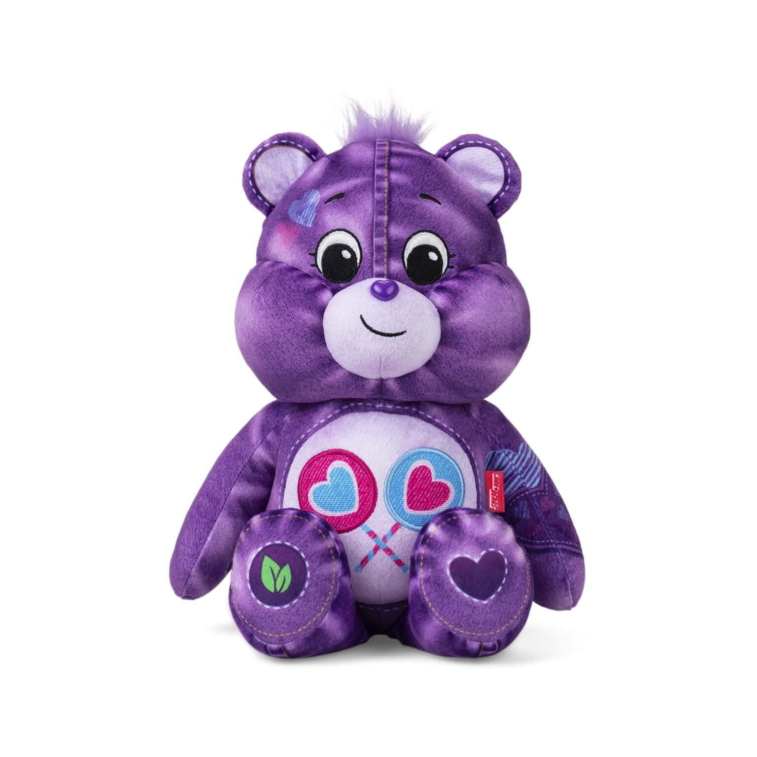 Care Bears™ | BasicFun!