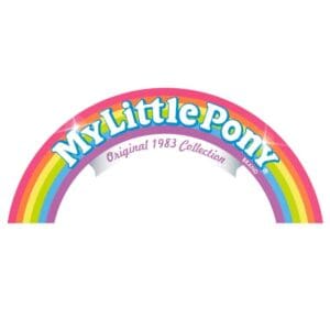 Our Brands | BasicFun!