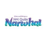 Our Brands | BasicFun!