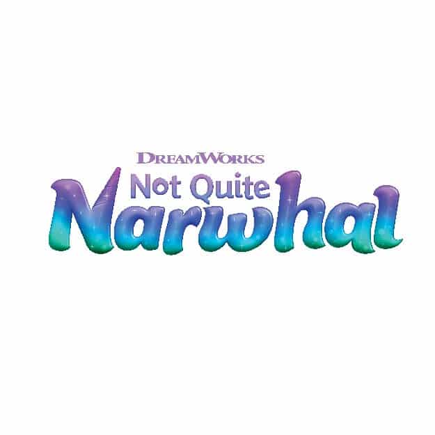Not Quite Narwhal | BasicFun!