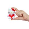 Micro Teenies - Hello Kitty and Friends 6 Pack | BasicFun!