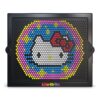 Lite-Brite, Super Bright HD - Hello Kitty Edition | BasicFun!