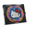 Lite-Brite, Super Bright HD - Hello Kitty Edition | BasicFun!