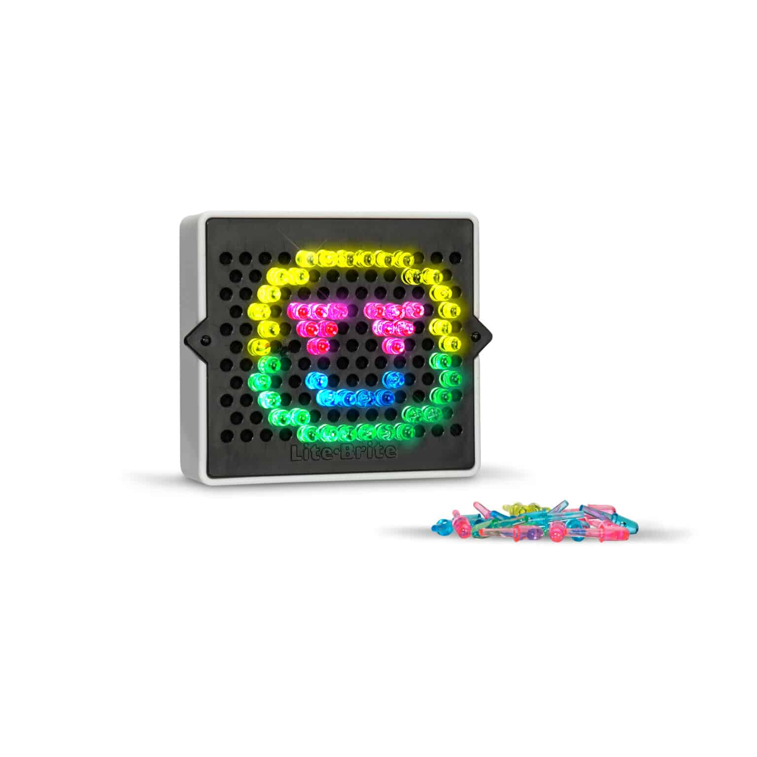 Lite Brite Mini | BasicFun!