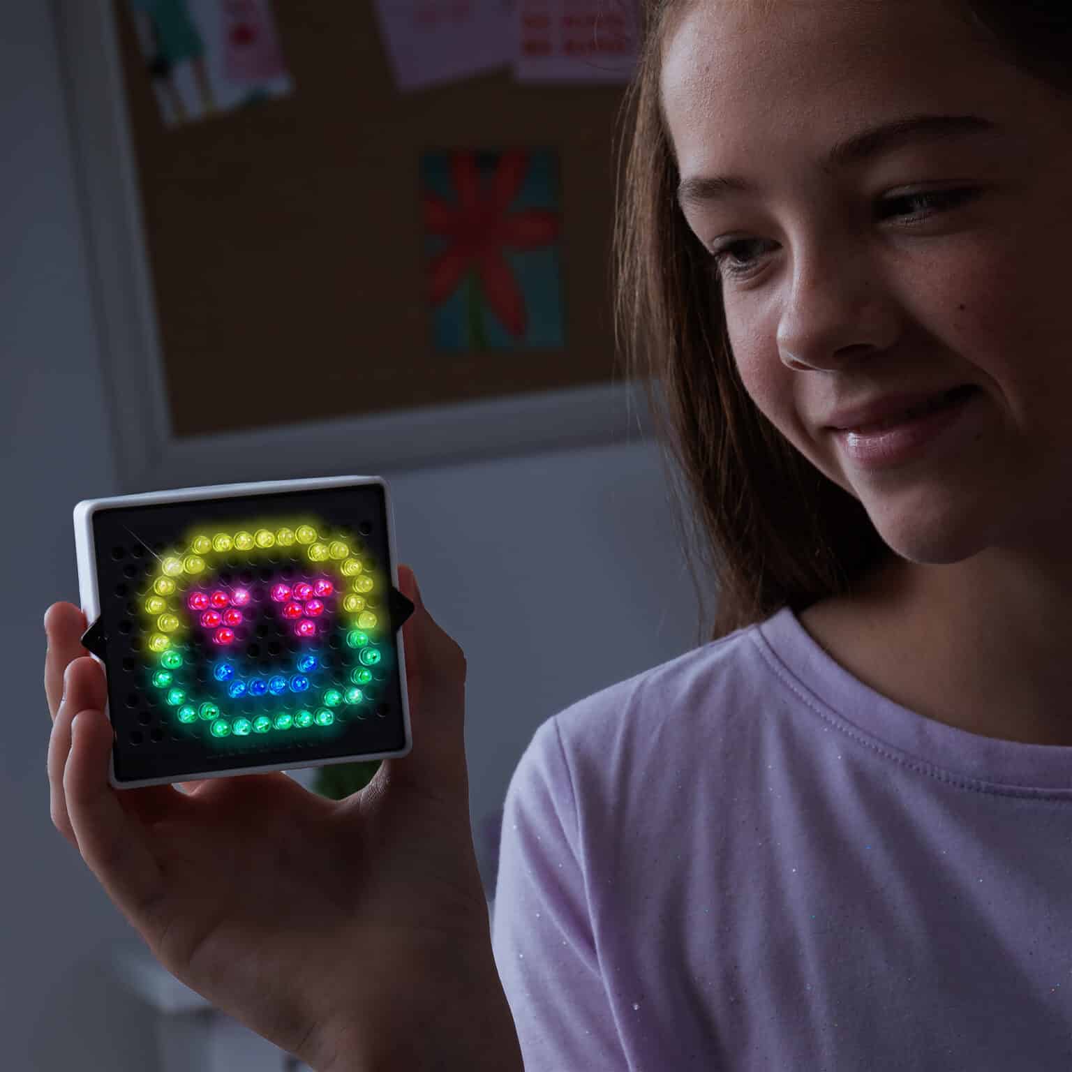Lite Brite Mini | BasicFun!