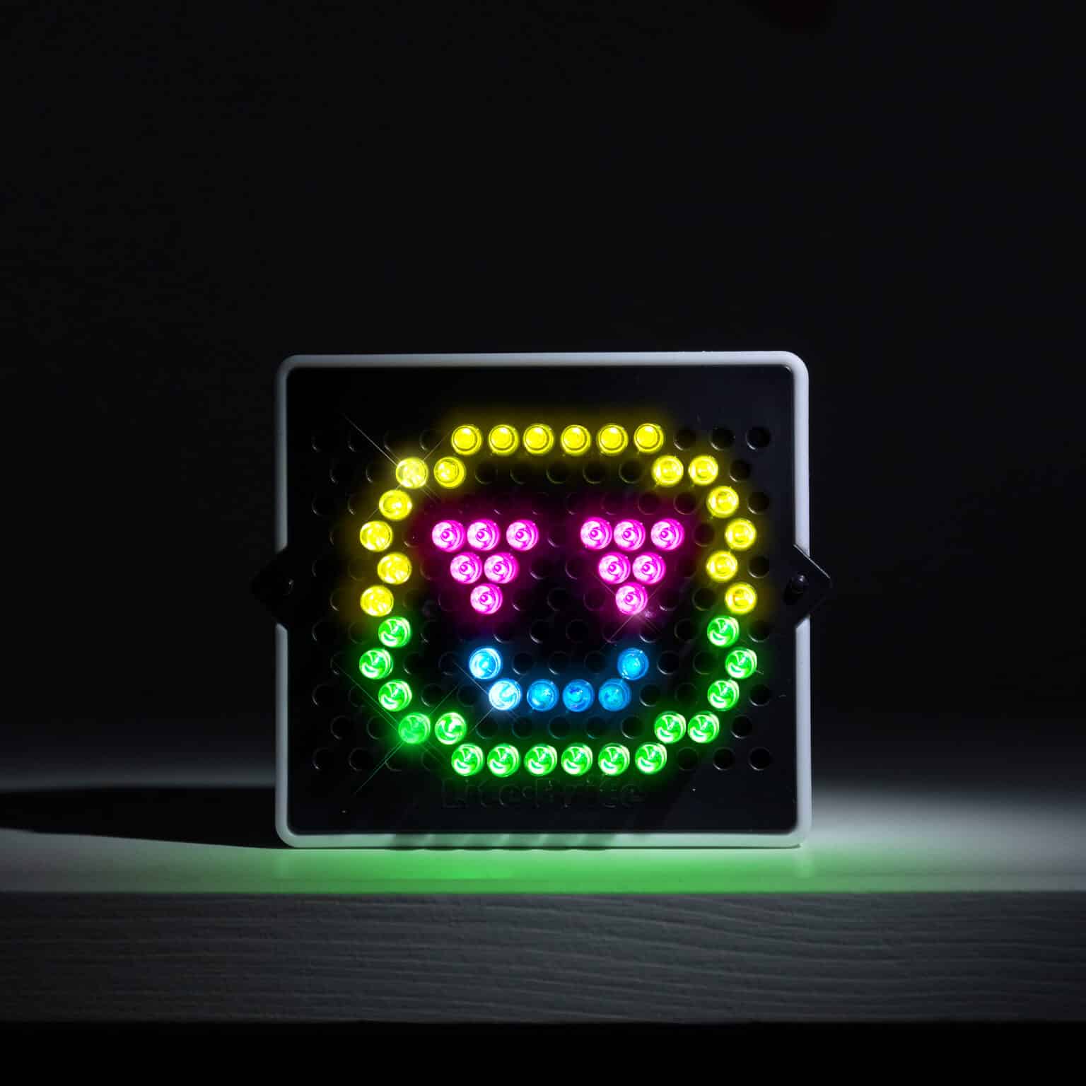 Lite Brite Mini | BasicFun!
