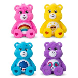 Care Bears™ | BasicFun!