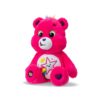 Care Bears™ - Medium Plush Be Me Bear (Eco-Friendly) | BasicFun!