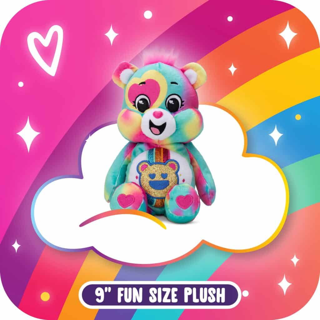 Care Bears™ | BasicFun!